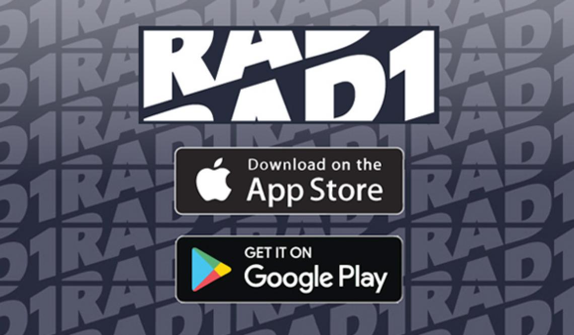 OPSA - Otago Polytechnic Students' Association